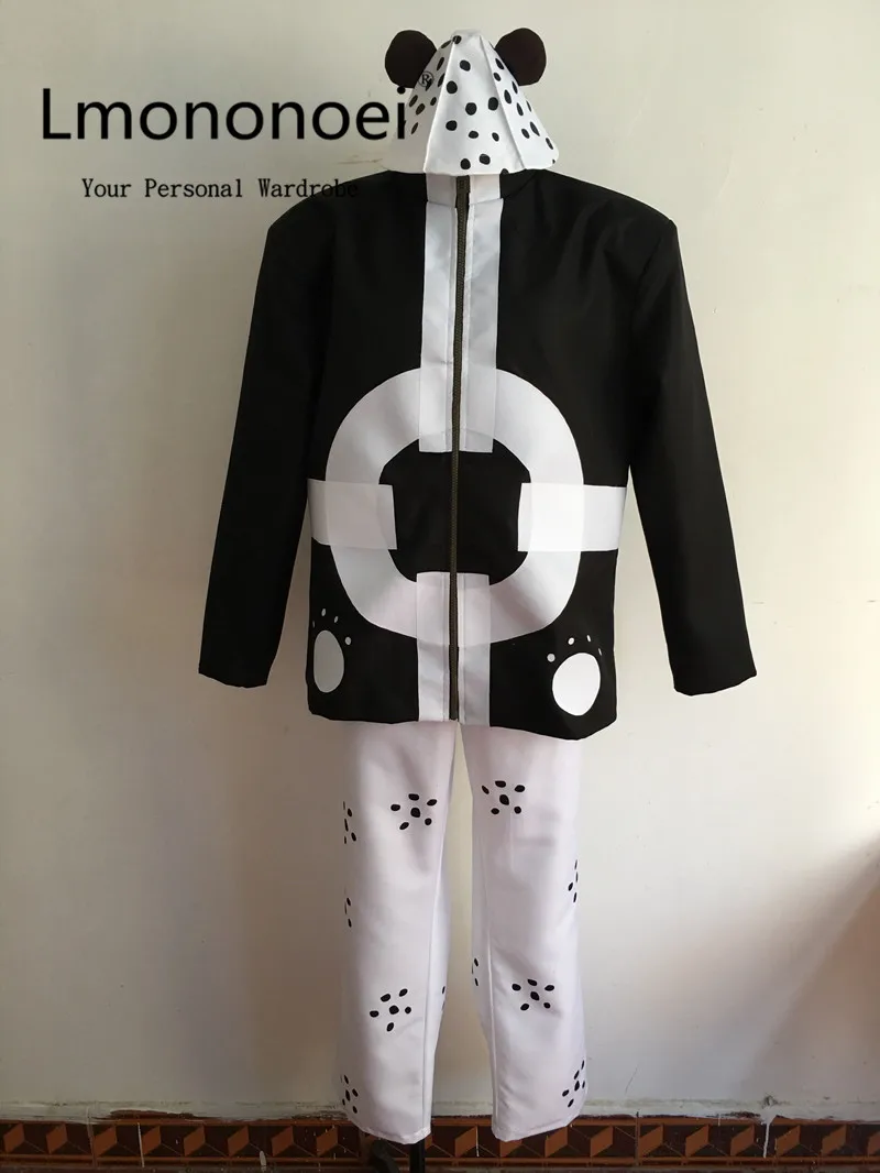 Bartholemew-Kuma-Cosplay-Costume-Clothes-with-hat.jpg