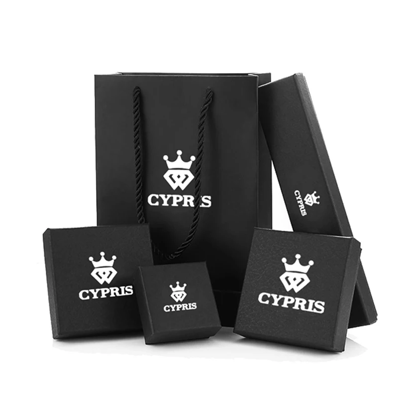 GIFT PACKAGE|package| - AliExpress