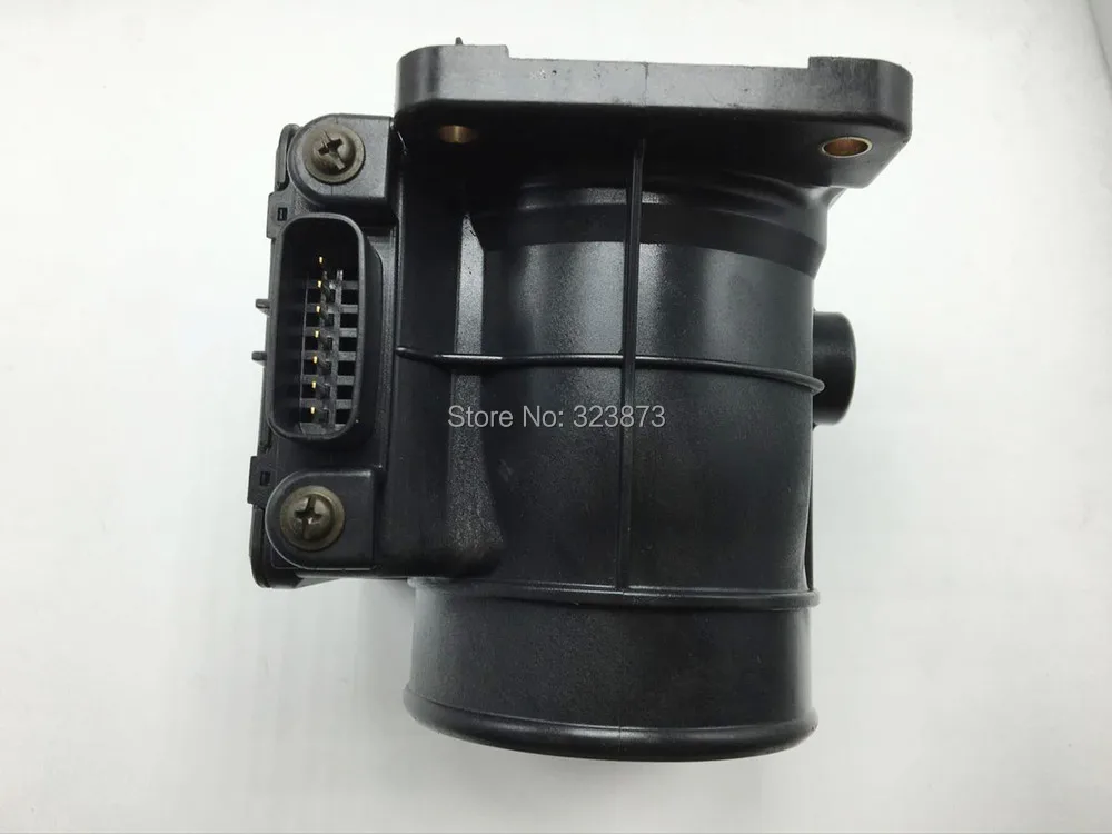 top one Mass Air Flow Meter OEM MD343605 FOR Mitsubishi Lancer MAF Mass ...