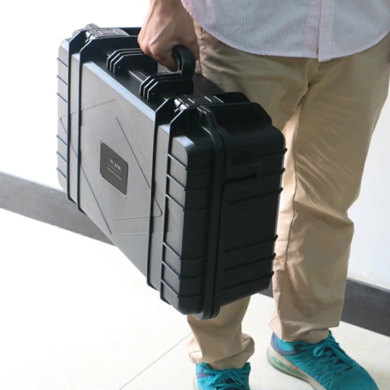 520x340x173mm-Protective-Safety-Toolbox-Impact-Resistant-Equipment-Box ...