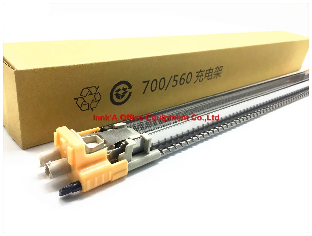 013r00650 (13r650) Charge Corona Unit For Xerox 700 Dc 240 250 242 252 ...