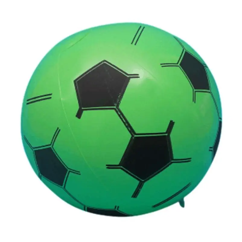 Aliexpress.com : Buy Football Balloons World Cup Home Bar Decoration ...