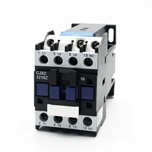 Contactor Monofasico 220v - Citas Romanticas Para Adultos En Bolivia