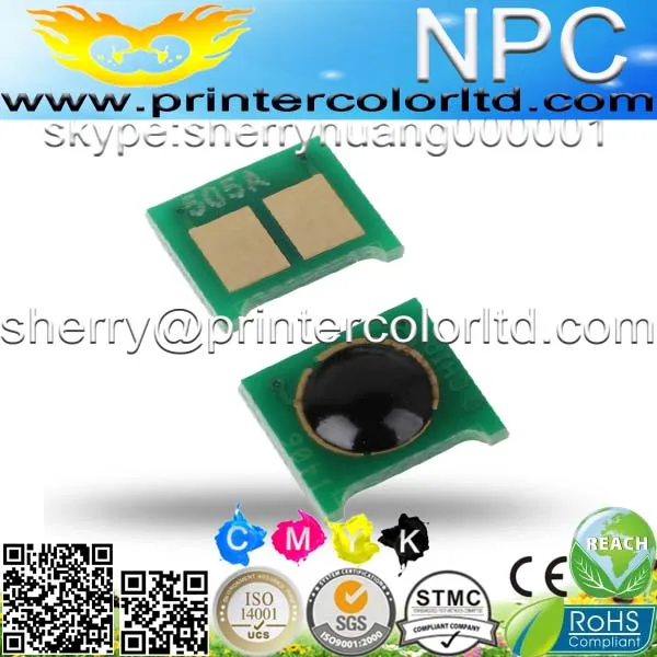 for HP Color LaserJet Enterprise 855 xh Colour M 855 MFP Colour LJ ...