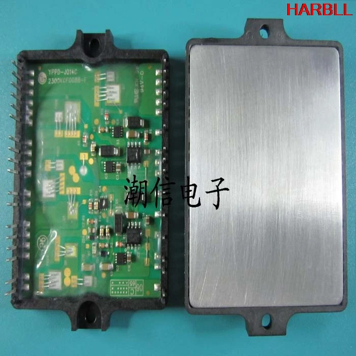 5Pcs YPPD J014C novo| | - AliExpress