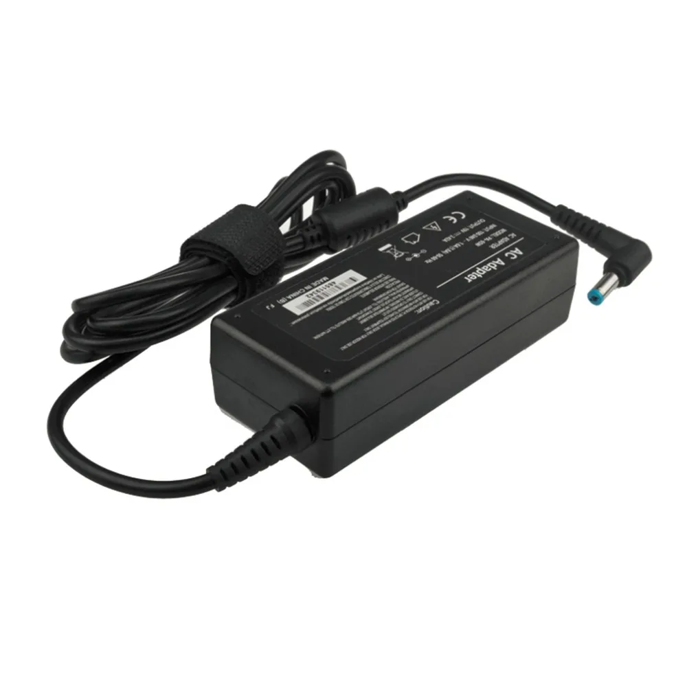Aliexpress.com : Buy new 65W 19V 3.42A Adapter Laptop Power Supply AC ...