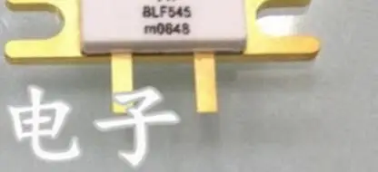 BLF545 MW7IC2220NBR1 BLF147 D1007UK PT9790 D1207UK| | - AliExpress