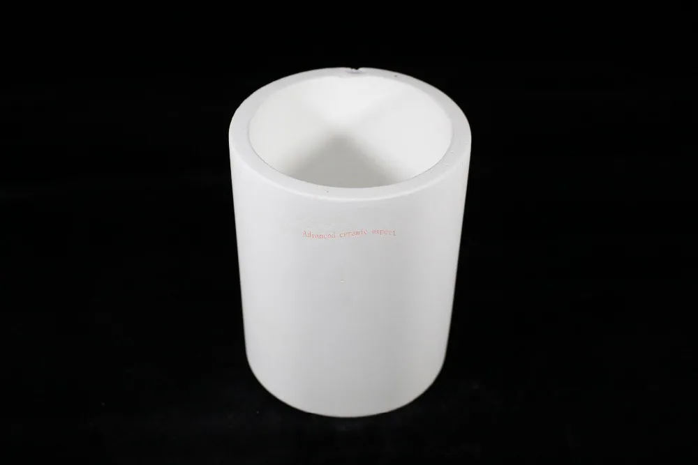 Quartz-Sintered-Ceramic-Crucible-D70mm-H100mm-Crucible-With-Resistance ...