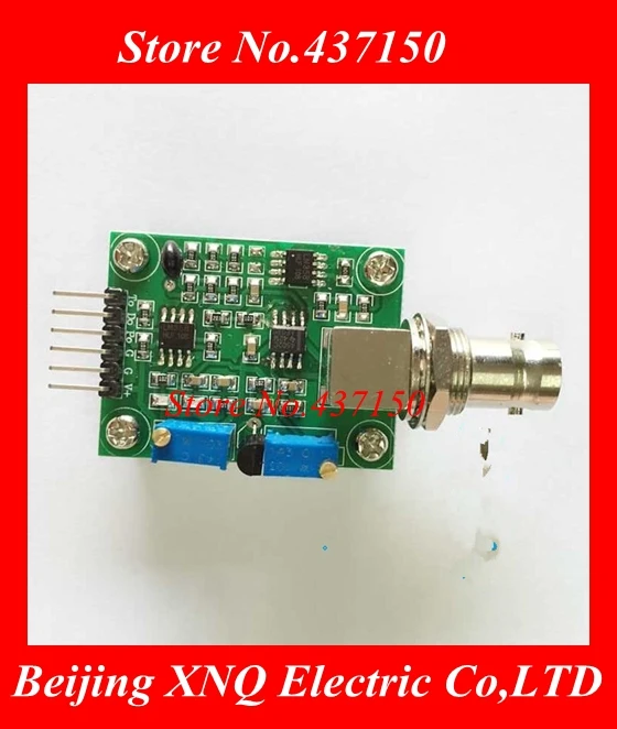PH-Sensor-PH-Value-Detection-Sensor-Module-Monitoring-Control.jpg
