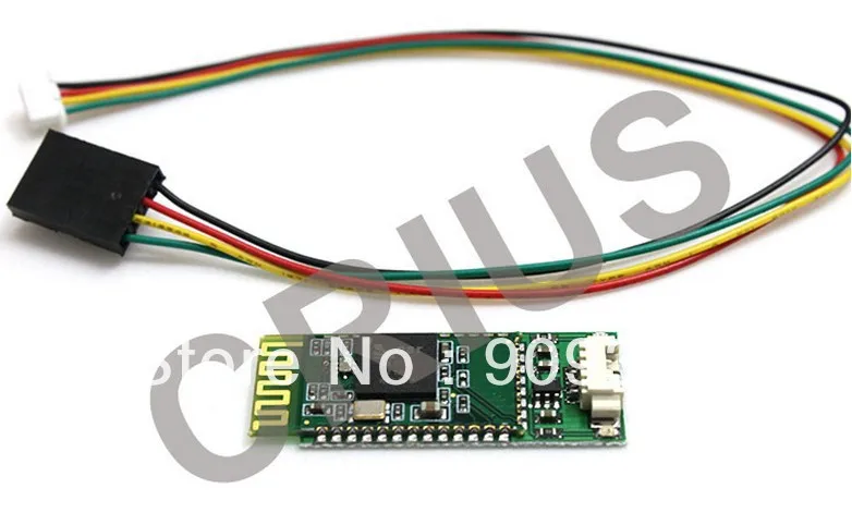 CRIUS MWC Multiwii Blutooth Module Patameter Configurator Module/Adapter|adapter|modulemodule ...