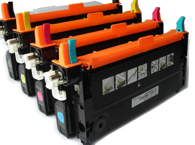 Compatible-High-Quality-C3290-Black-Cyan-Yellow-Magenta-Toner-Cartridge ...