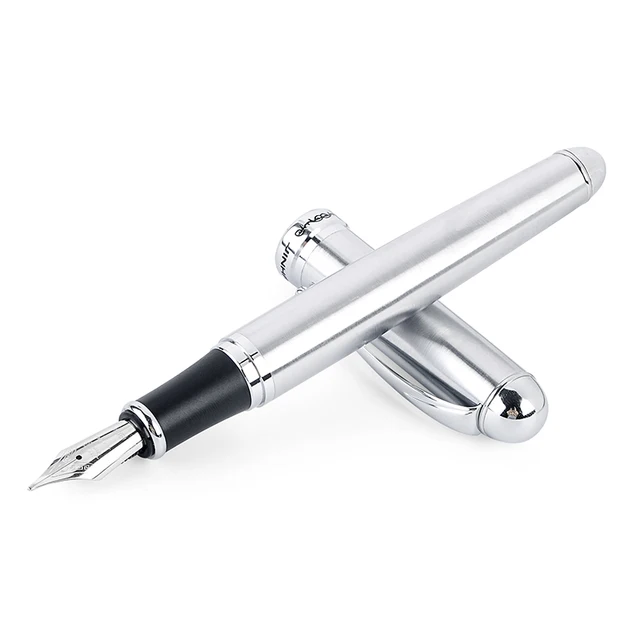 Chren fountain pen products online shopping in pakistan - aeshopping.pk