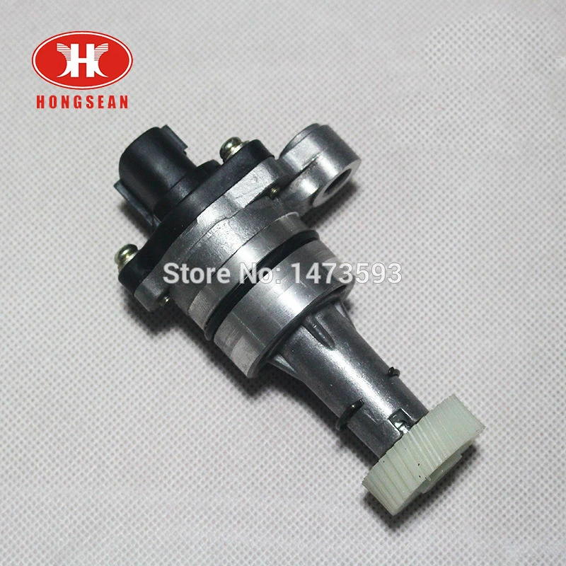 4age blacktop gearbox speed sensor - The MR2 Owner's Club of New Zealand