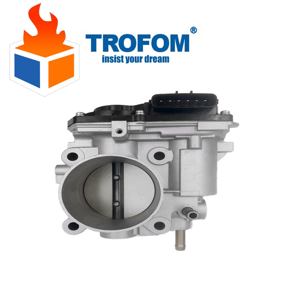 Toyota 용 스로틀 바디 22030 37050 2203037050 142001m15|스로틀 보디| - AliExpress