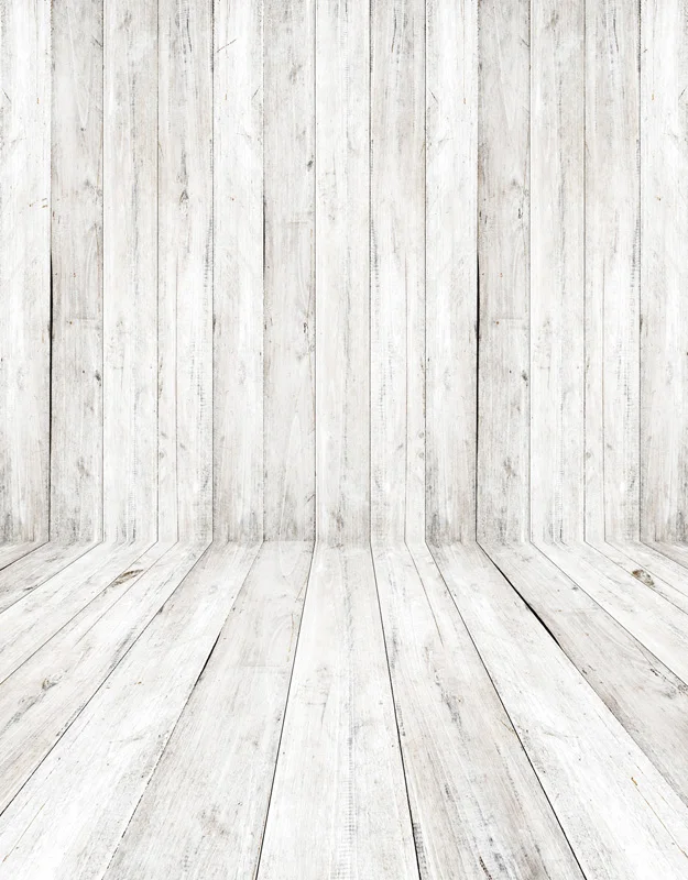 White Wood Floor Backdrop – Flooring Tips