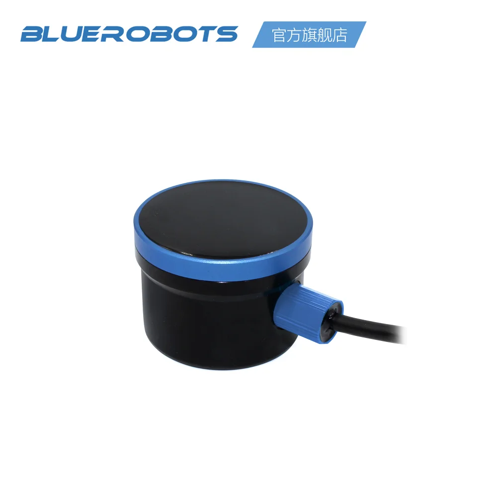 P30-Altimeter-Sonar-Echo-Sounder-Underwater-Ranging-and-Obstacle ...