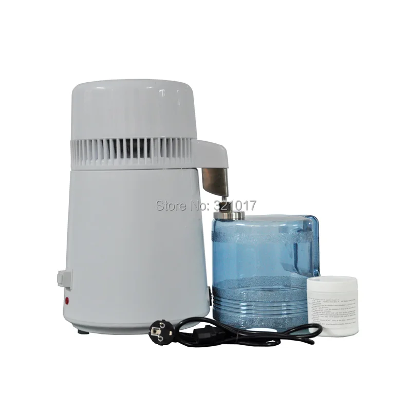 Water-Distiller-Portable-Water-Purifier-Appliances-water-distiller-Free ...