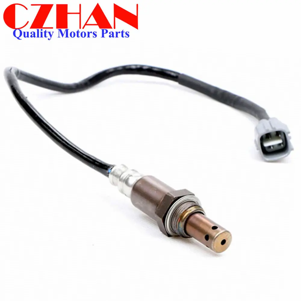 Sensor de oxígeno (O2) 2349049 para Lexus, Scion, Toyota 2349041 2003 ...