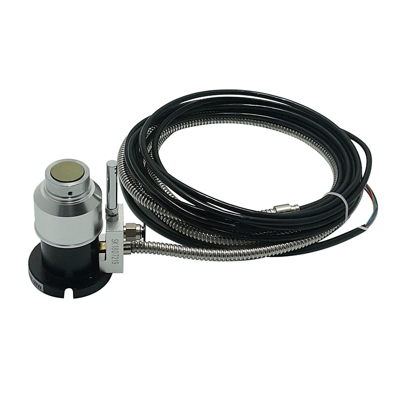 Sensor automático, ferramenta de sensor de toque, máquina cnc|Peças p ...