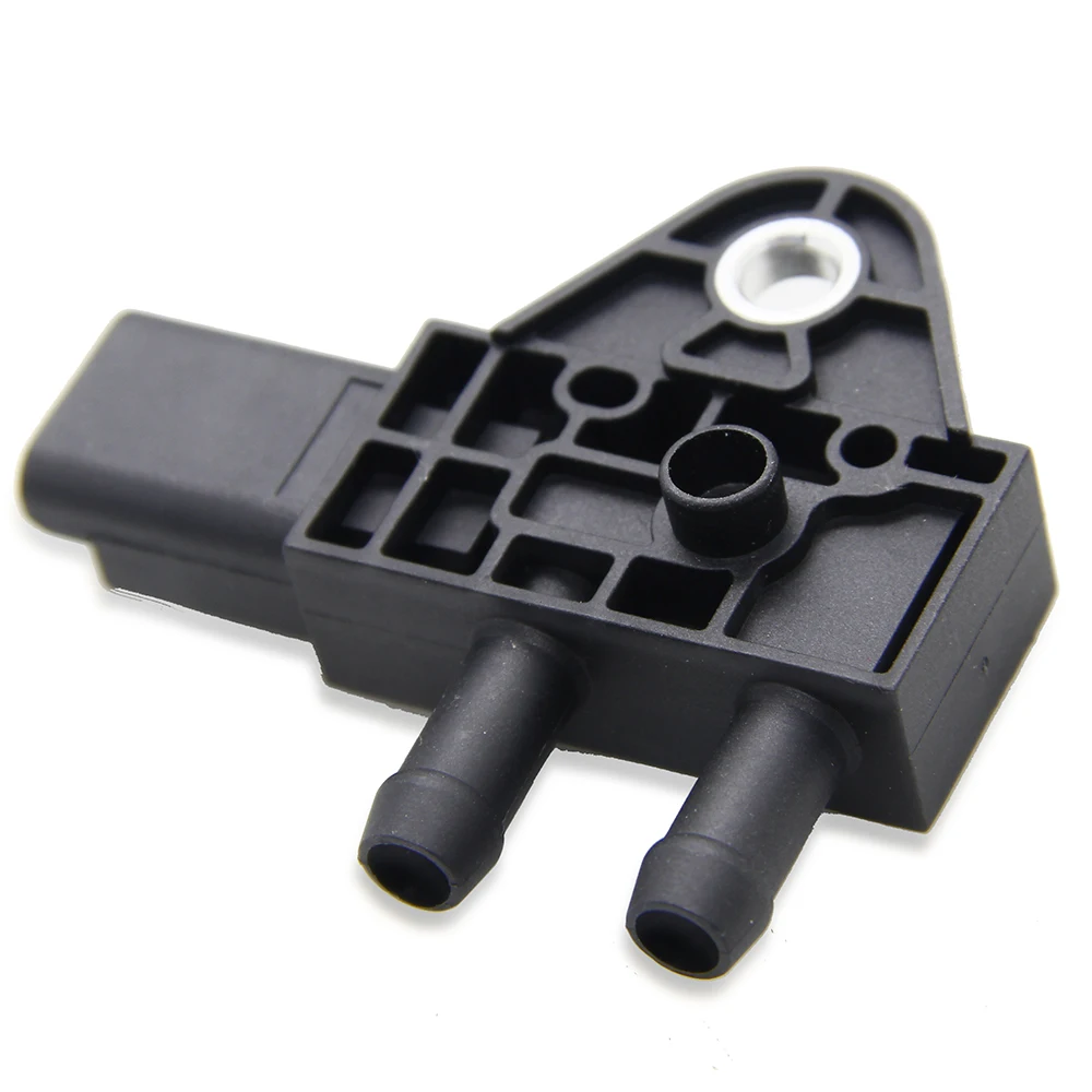 COADE 고성능 센서 DPS 디젤 압력 센서 96 621 431 80 9662143180 맞춤 푸조|for peugeot ...