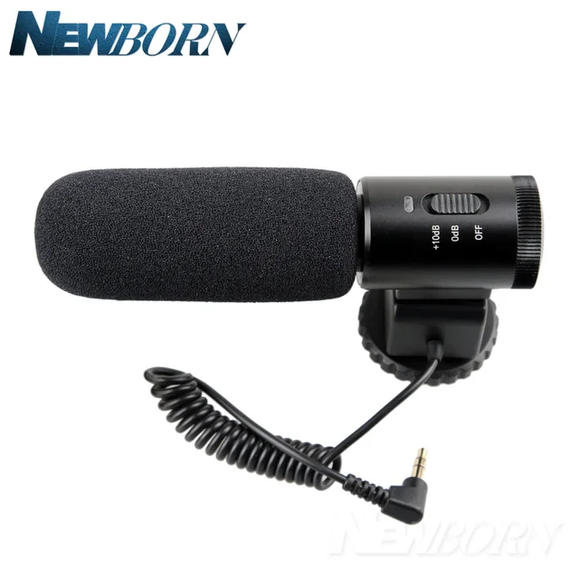Wireless Microphone For Nikon D5500 Online | centralcountiesservices.org