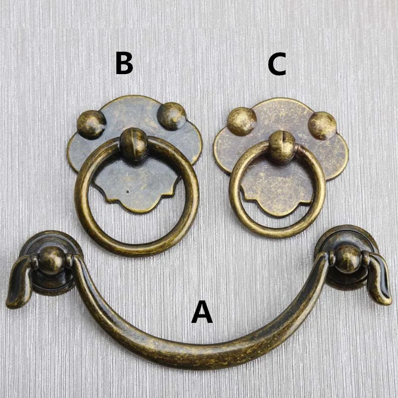 Dresser handles and knobs store