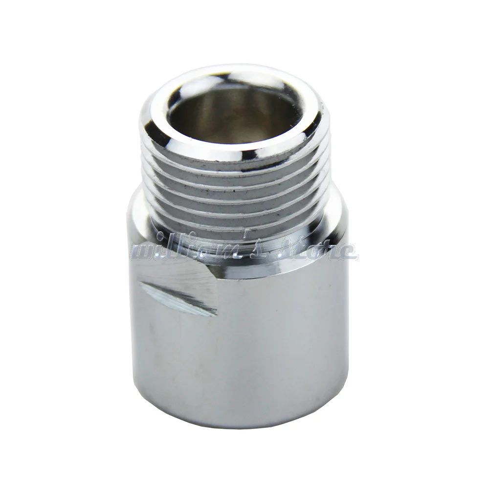 Co2 Australia & New Zealand Sodastream Thread To W21.8 Adapters ...