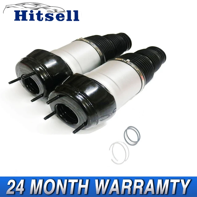 Air Suspension Shock Absorber Repair Kit for Mercedes Benz GL ML Class ...