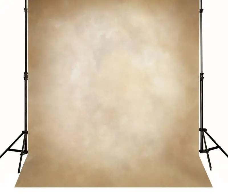 Página inicial da loja Produtos Avaliação