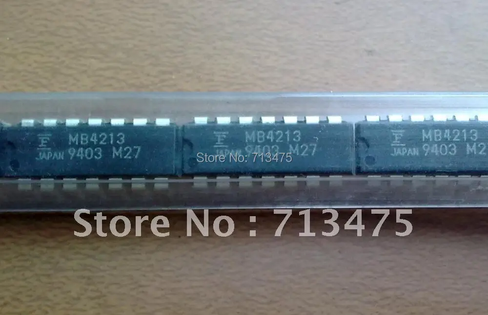 MB4213|MB4213| - AliExpress