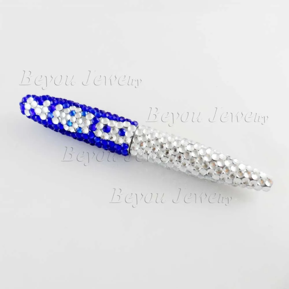 Pens Paper Ladies Women OES Order of Eastern Star Bling Writing Pen ...