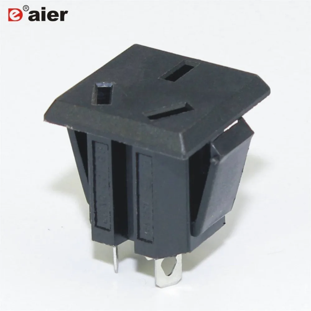 100PCS AS 03 multiple national standard power socket|socket|socket ...
