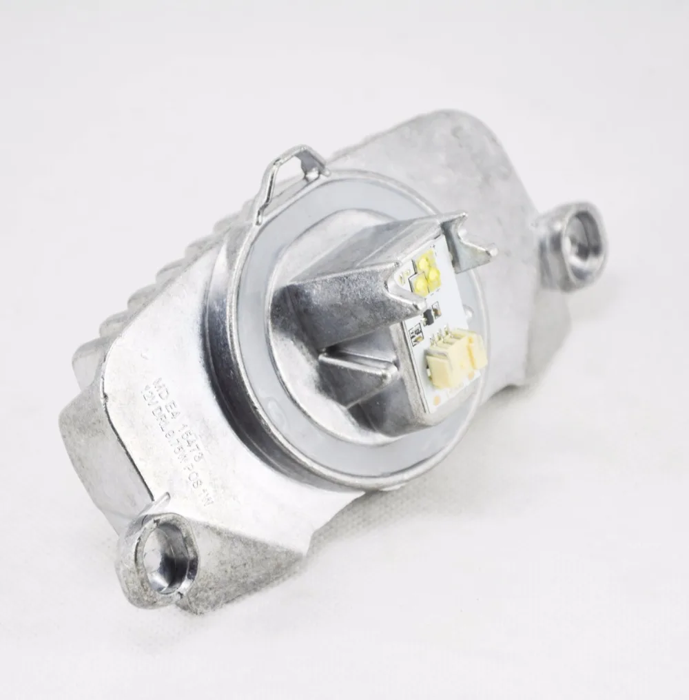 F30 F31 LCI дневного DRL Вождения светодиодный Ангел глаз изготовитель ...