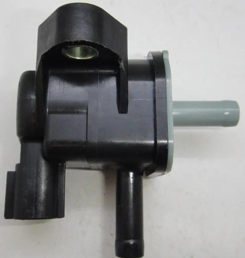 Auto VSV Vacuum Switch Valve Purge Solenoid Valve 90910-12278 ...