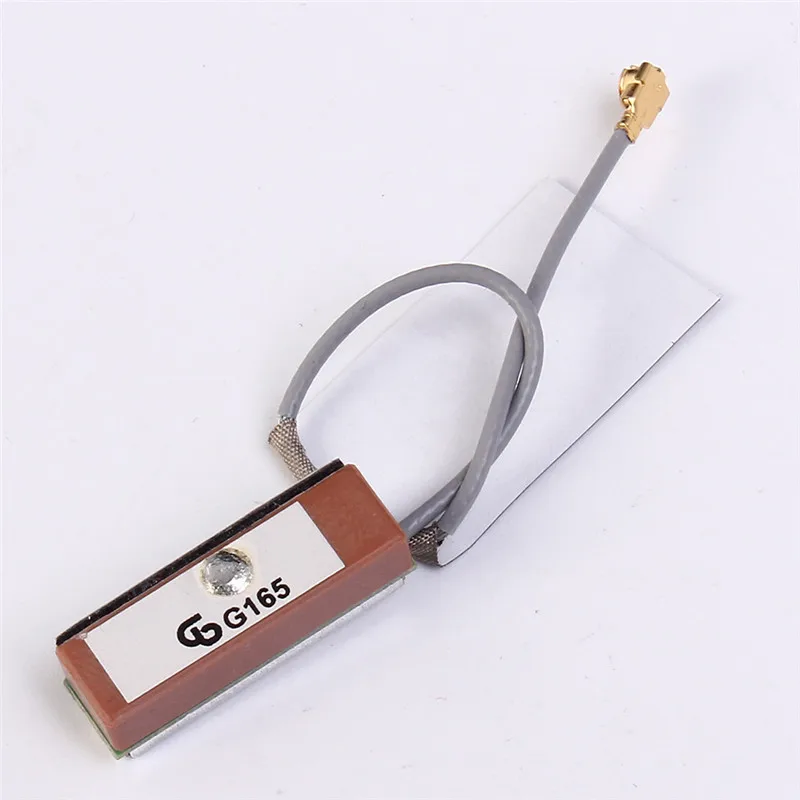 Monday Kids SIM800C Development Board Module Support GSM GPRS 3.3/5V ...