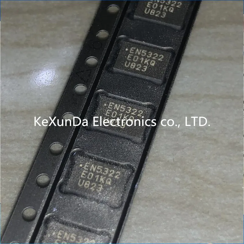 EN5322QI-EN5322-QFN-24-IC-10.jpg