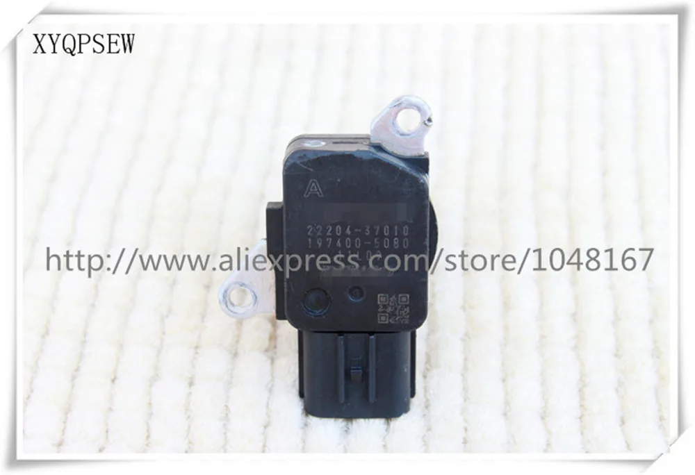 XYQPSEW-For-Toyota-Air-Flow-Meter-OEM-22204-37010-197400-5080.jpg