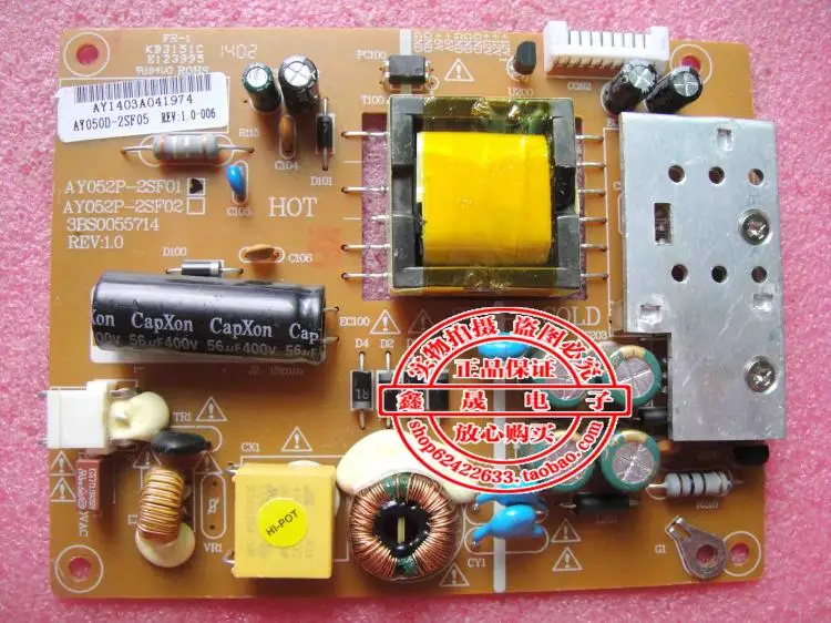 Kb3151c e123995»|Monitores LCD| - AliExpress