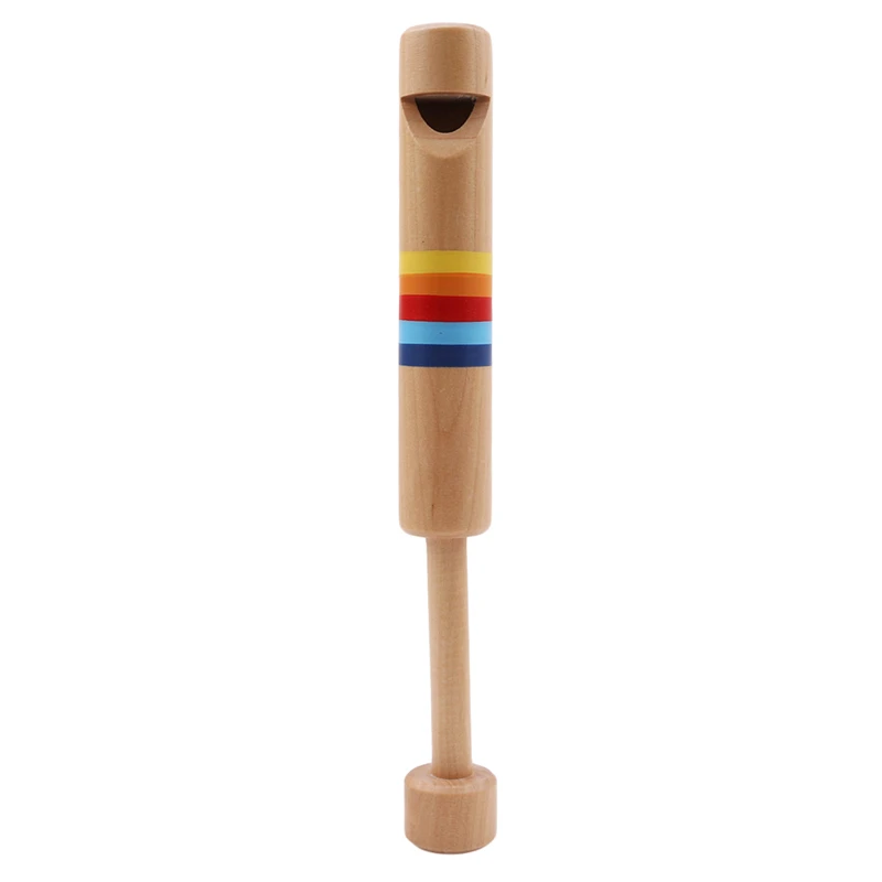 Banvedungcupiccolo