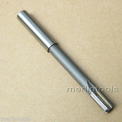 Reamer Carbide Insert