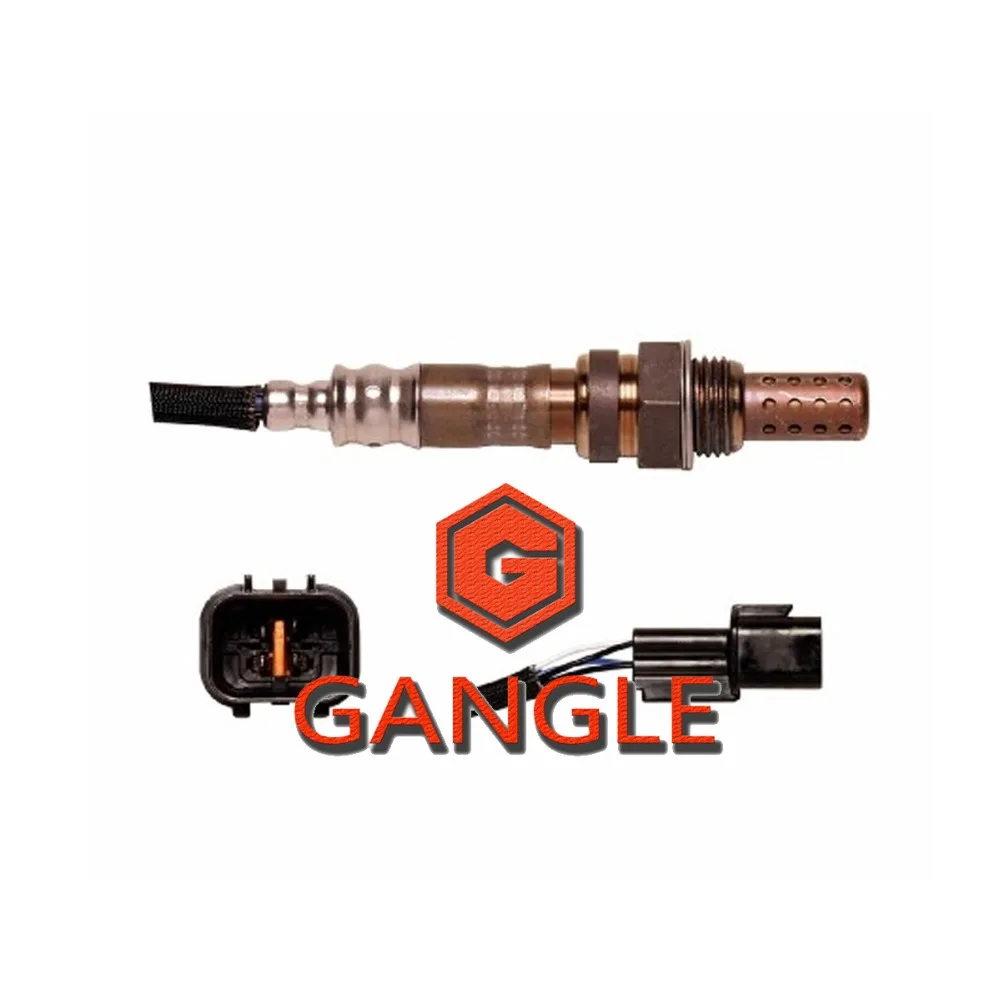 For 1997 1998 HYUNDAI SONATA 2.0L Oxygen Sensor Lambda Sensor 39210 ...
