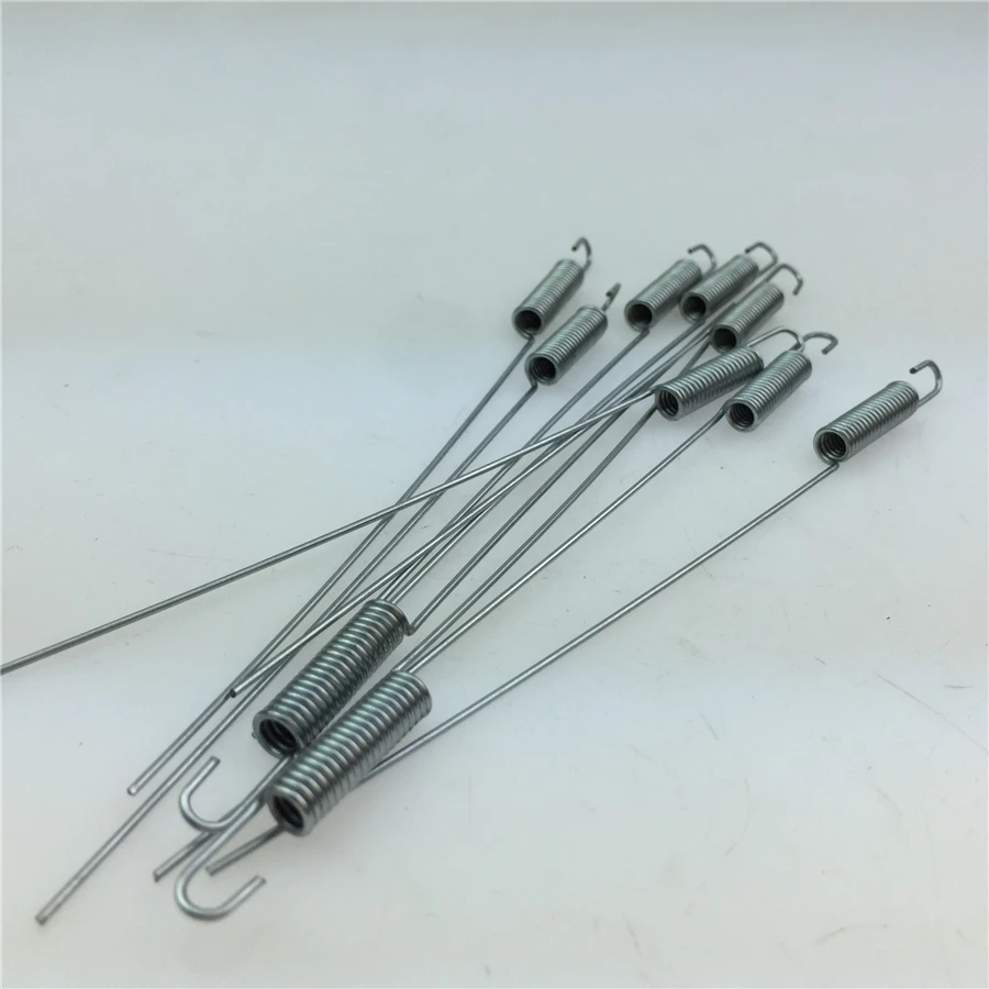 STARPAD Motorcycle brake lights return spring motorcycle brake lights ...