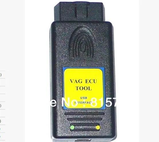 VAG-ECU-Chip-Tuning-TOOL-serial-EEprom-read-and-save-Reading-Odometer ...