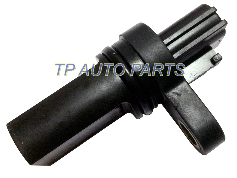 Eksantrik mili Konum Sensörü Ile Uyumlu nis-san OEM A29-660 A22 A29660 ...