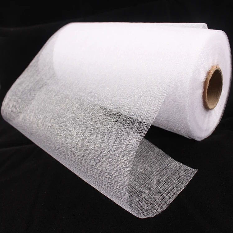 Aliexpress.com: Compre 1 Rolo de 20 cm de Largura * 45 M de Neve Branco ...