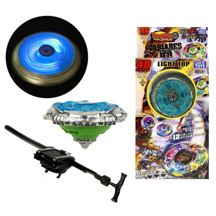 Beyblade Metal Fury Beyblades - goodsitelocator