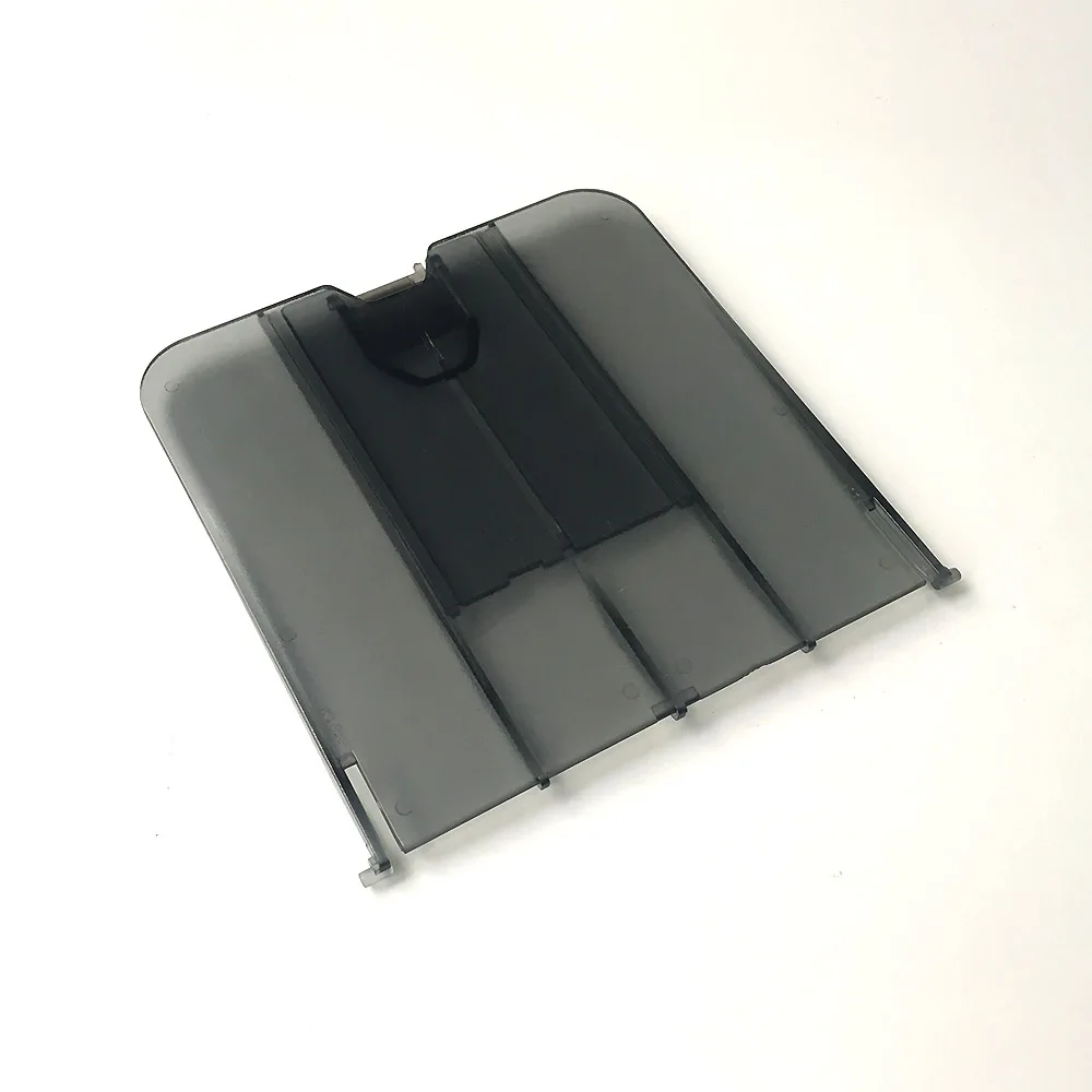 Rm1-0659-000cn Paper Output Tray Assembly For Hp Laserjet 1010 1012 ...
