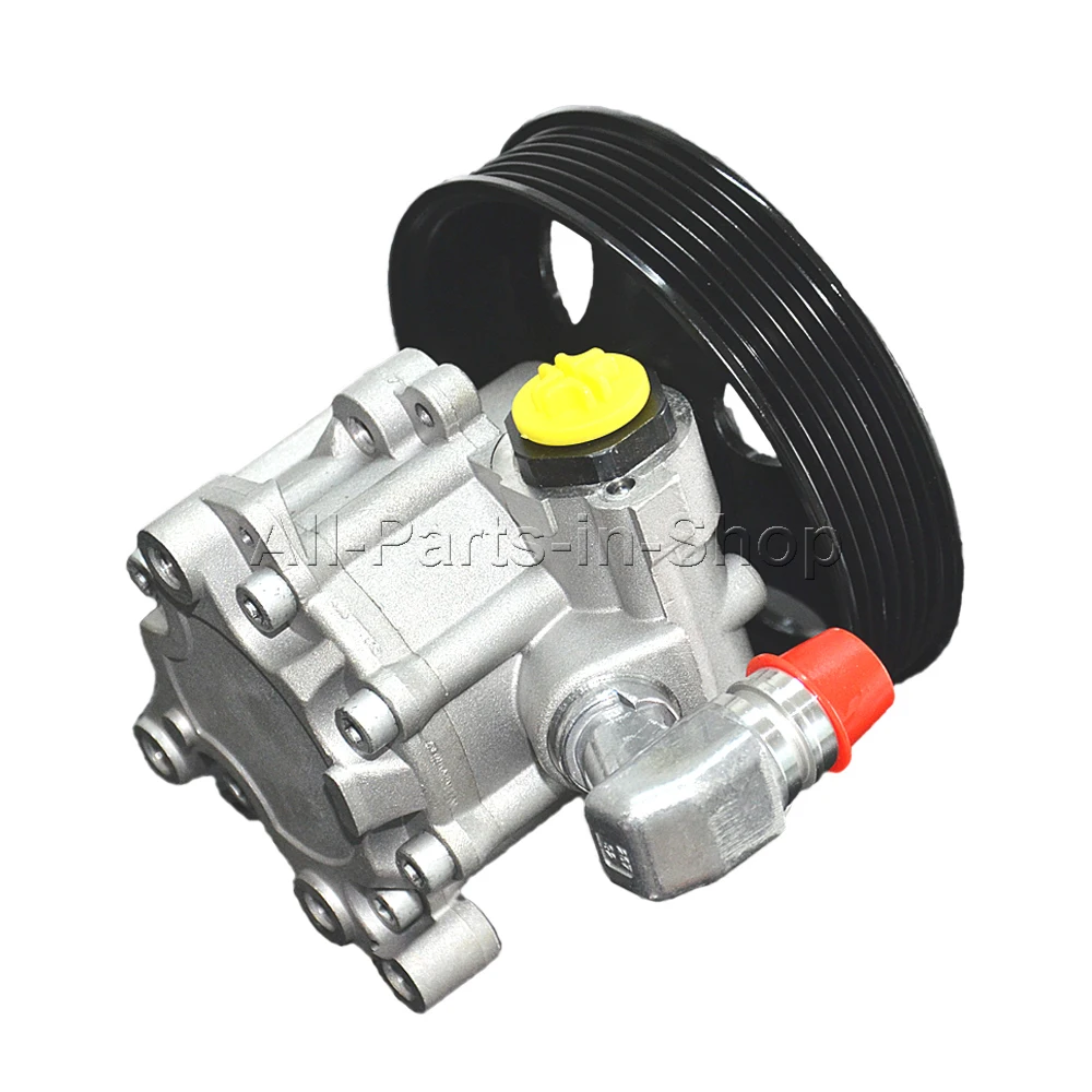 Online Buy Wholesale electric power steering pump from China electric ...