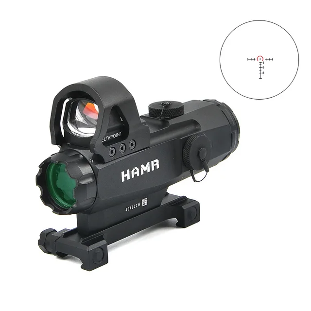 Some scopes I thought of : r/PhantomForces