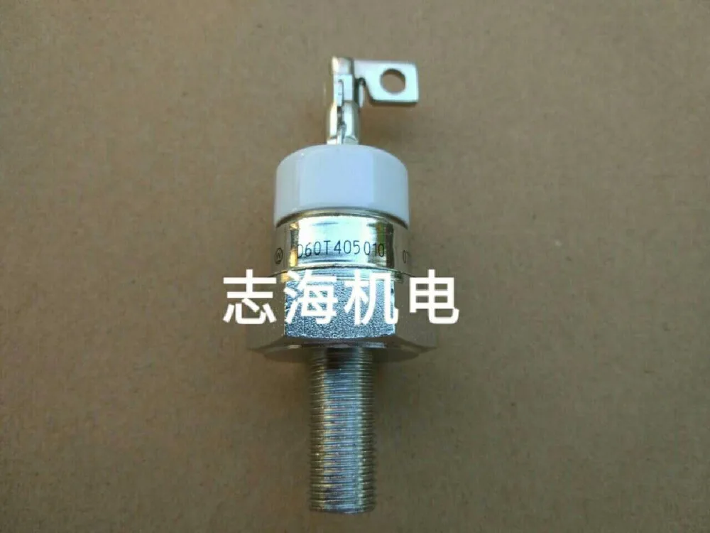 original-imported-D60T405010-T46F400-GE-C156A-C45C-C45P-R631-T ...